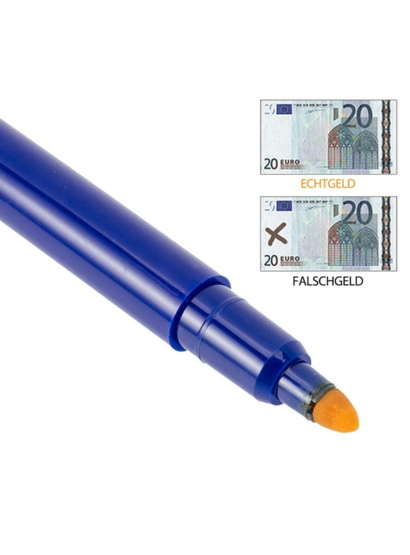 Counterfeit Pens in Pens - Walmart.com