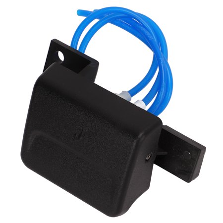 Air Spring Activation Switch, High Accuracy Paddle Valve Switch ...