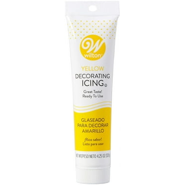 Wilton Glycerin, 2 fl. oz. - Walmart.com