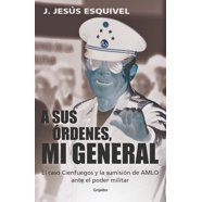Escape from Davao : The Forgotten Story of the Most Daring Prison Break ...
