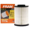 Ca77 Air Filter, Fram, CA77 - Walmart.com