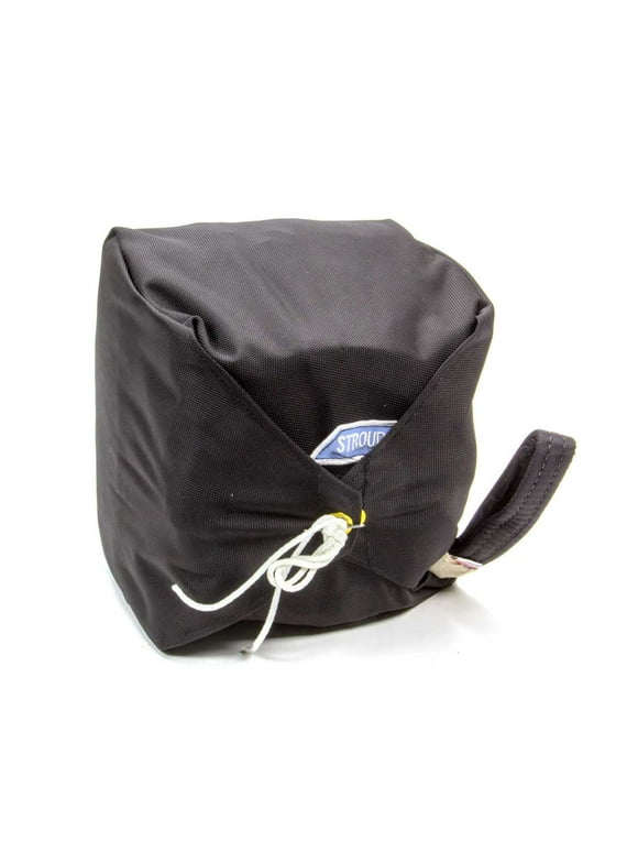Drag Racing Parachutes in Performance Interior Accessories & Safety ...