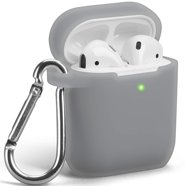 Left Replacement AirPod - 2nd Generation - A2031 - Walmart.com