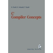 Software Defined Radio using MATLAB & Simulink and the RTL-SDR ...