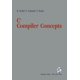 C2 Compiler Concepts (Paperback) - Walmart.com