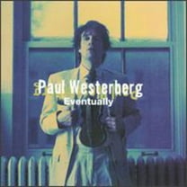 Get Well Soon - AMEN - Music & Performance - CD - Walmart.com