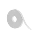 Peel and Stick Waterproof Caulking Tape 1.5Inch x 10.5FT, Self Adhesive ...