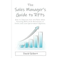 The Optician Training Manual 2nd Edition - Walmart.com