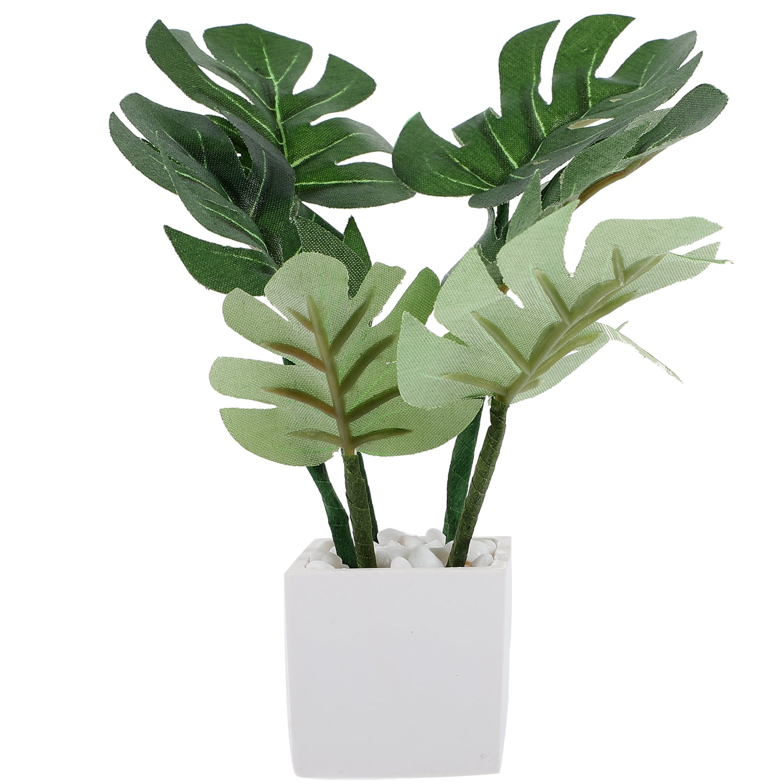 Click here for Ounona Doll House Plant Decoration Miniature Bonsa... prices