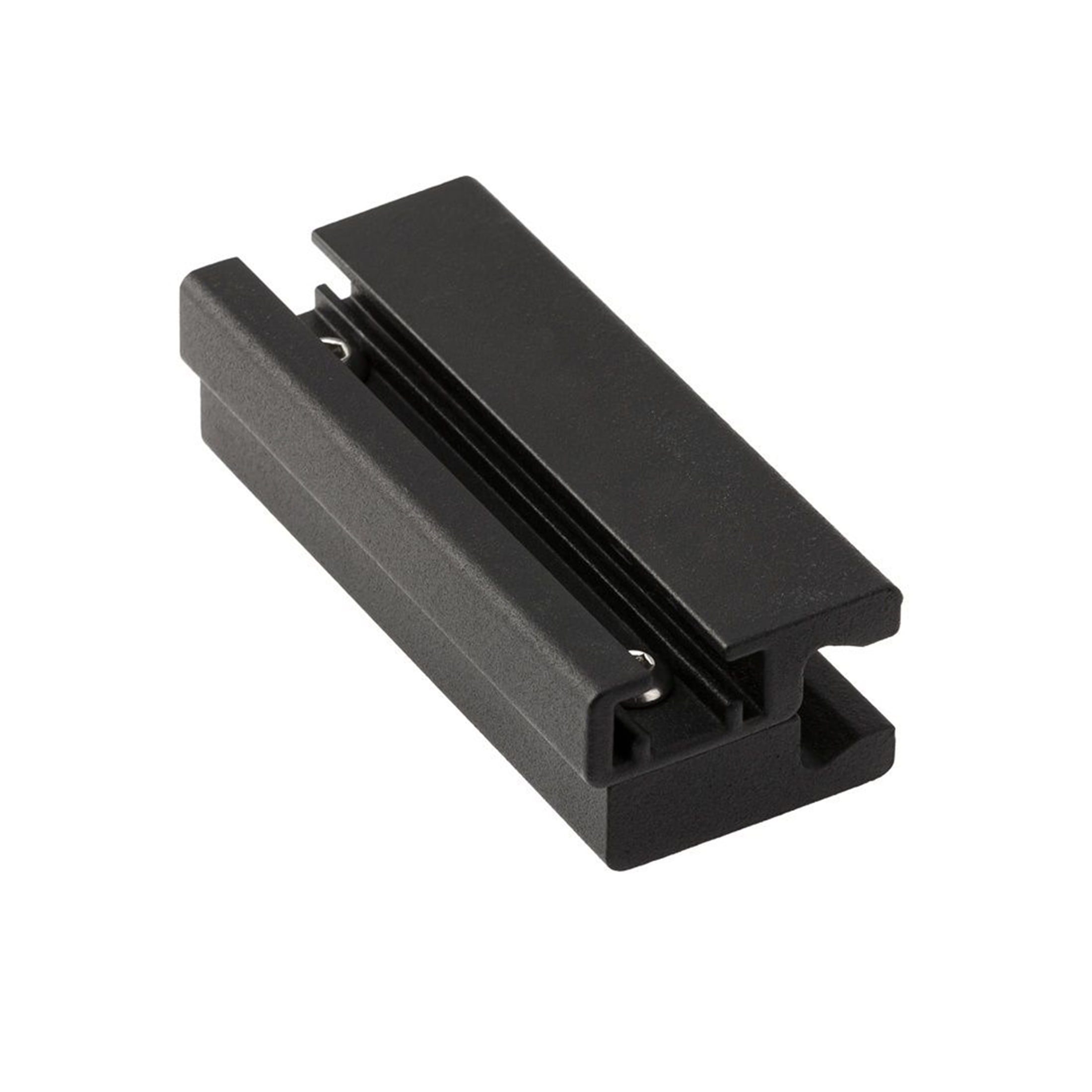 ARB 1780220 Baserack T-Slot Adaptor x 1 - Walmart.com