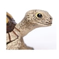 Safari Ltd. Incredible Creatures Tortoise Figurine - Lifelike 4.75 ...