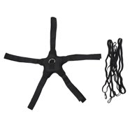 Tandem Net Extender - Walmart.com
