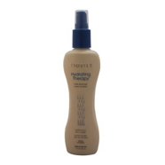 Texture Maker Texturizing Hairspray, By Sebastian Professional - 150 Ml ...