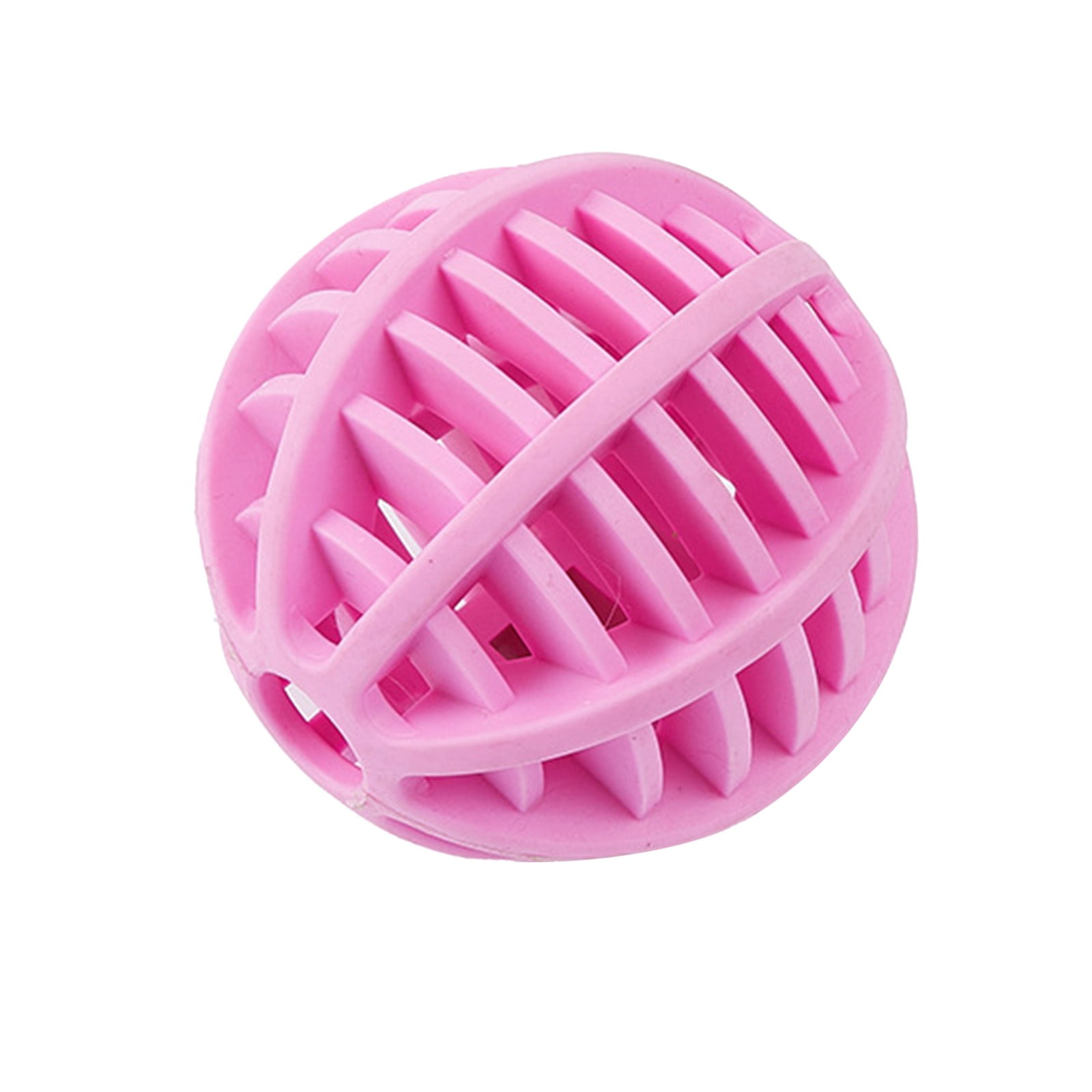 Click here for Tielutt Pet Toys Dog Bouncy Toys Tpr Teeth Leakage... prices