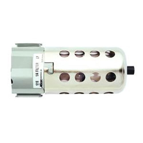 Milton 1020 Filter 1/2" NPT - Walmart.com