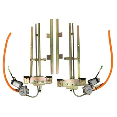 CREEP-ZIT WIRE RUNNING KT - Walmart.com