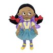 Amazing Digital Circus Large Plush 12" Pomni Figure, Premium Materials ...
