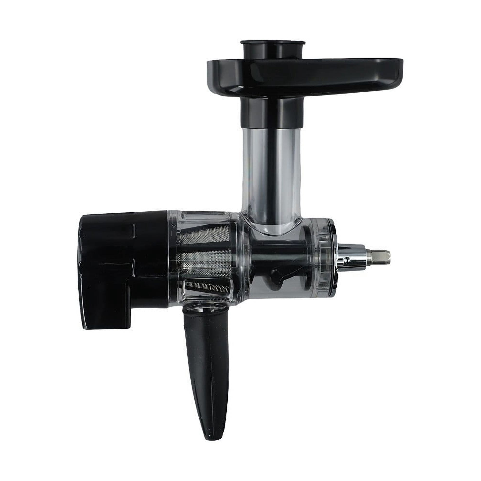 Click here for Chendee Masticating Juicer Attachment For Kitchena... prices