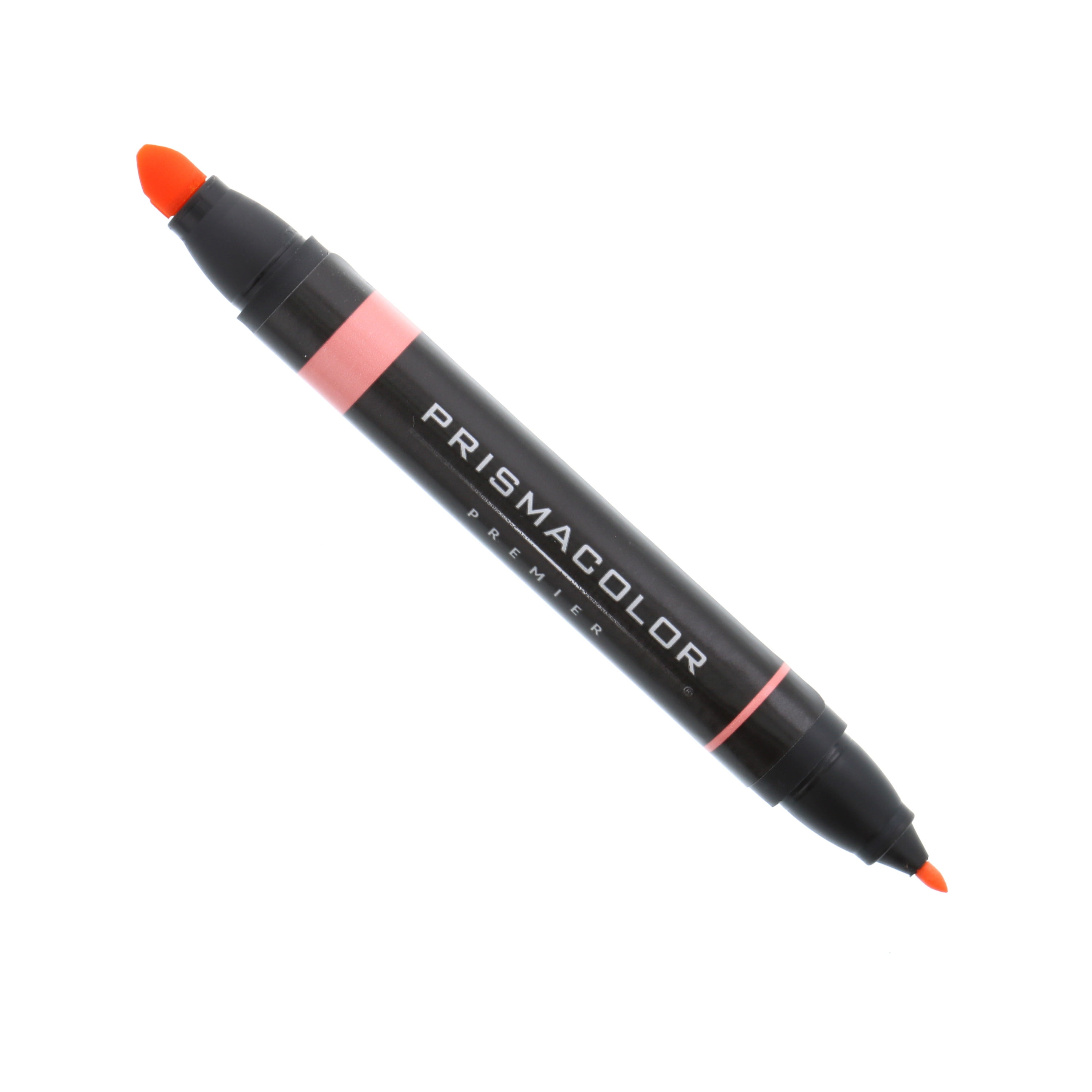 Prismacolor Premier® Art Marker, Chisel/Fine, Peach - Walmart.com