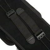 Futuro Adjustable Back Support HSA/FSA Eligible - Walmart.com