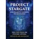 Project Stargate and Remote Viewing Technology : The Cia's Files on ...