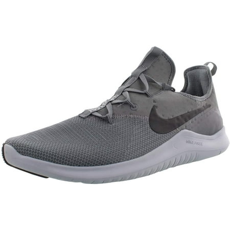 Nike Free TR-8 Mens Shoes | Walmart Canada