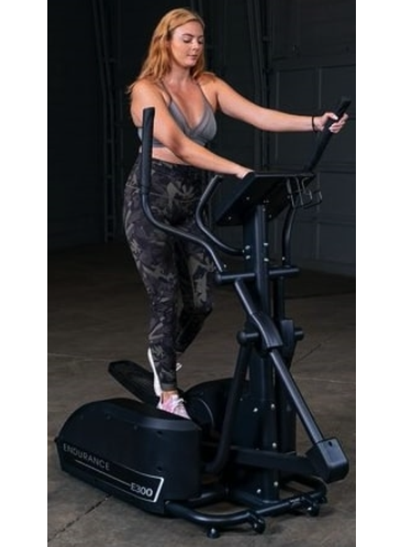 Ellipticals Exercise Machines - Walmart.com
