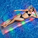 Matney Inflatable Pool Float - Walmart.com