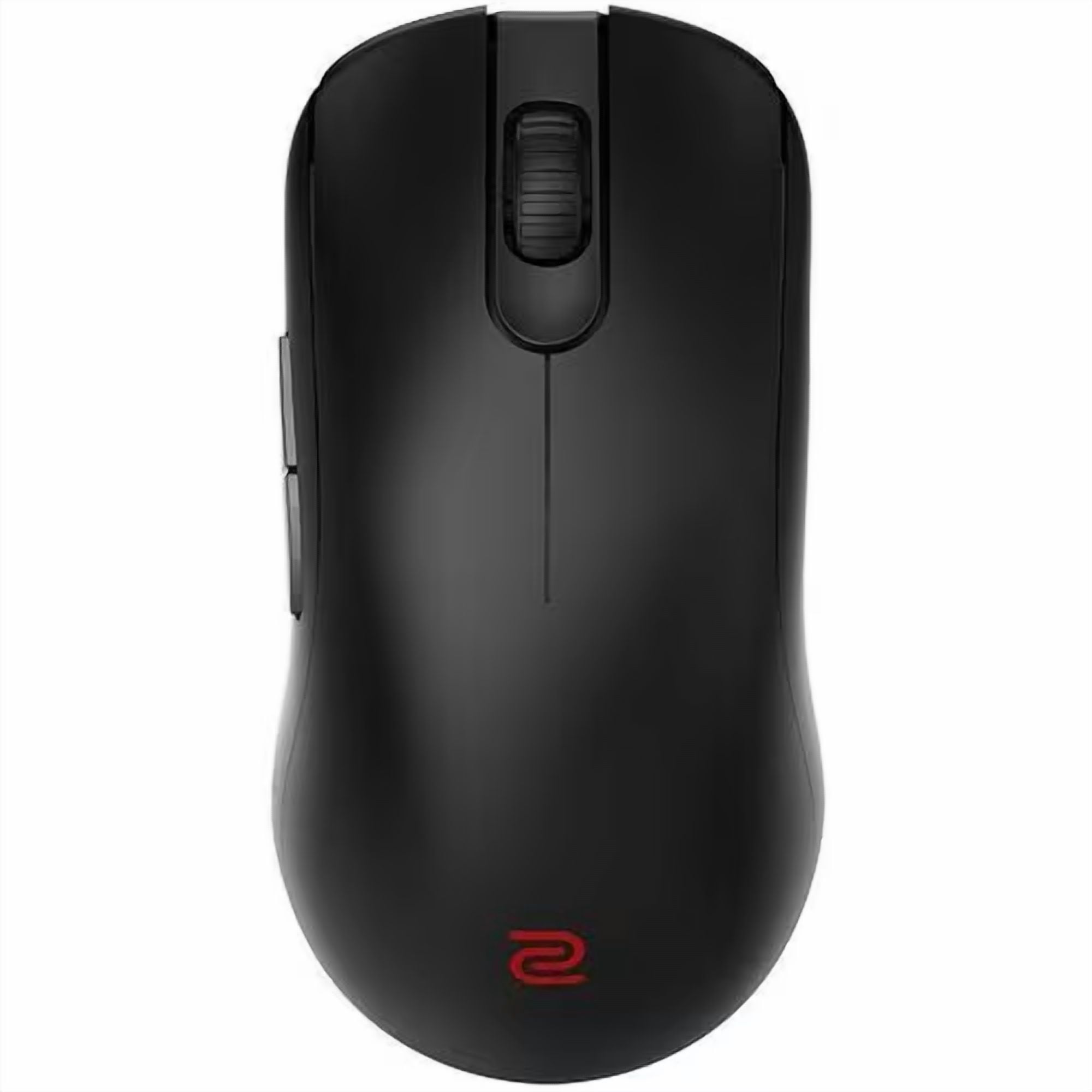 Click here for Zowie Fk2-Dw 4k Wireless Mouse For Esports - Wirel... prices