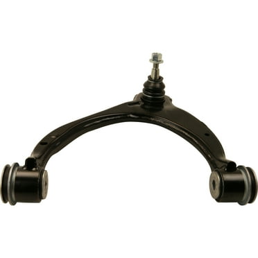 Dorman 521-472 Front Passenger Side Upper Suspension Control Arm and ...
