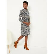 C Wonder Clothing - Walmart.com