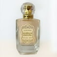 Tru Fragrance Praline & Pistachio Eau De Parfum 3.4 fl oz - Walmart.com
