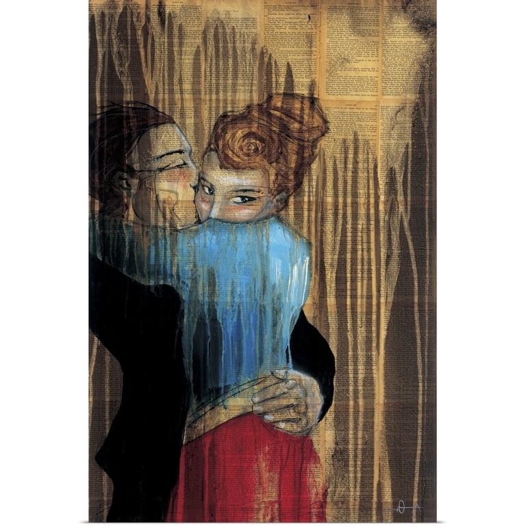 Punch Drunk Love