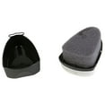 KIWI Express Instant Shoe Polisher - Sponge for All Colors Shine, 0.23 ...