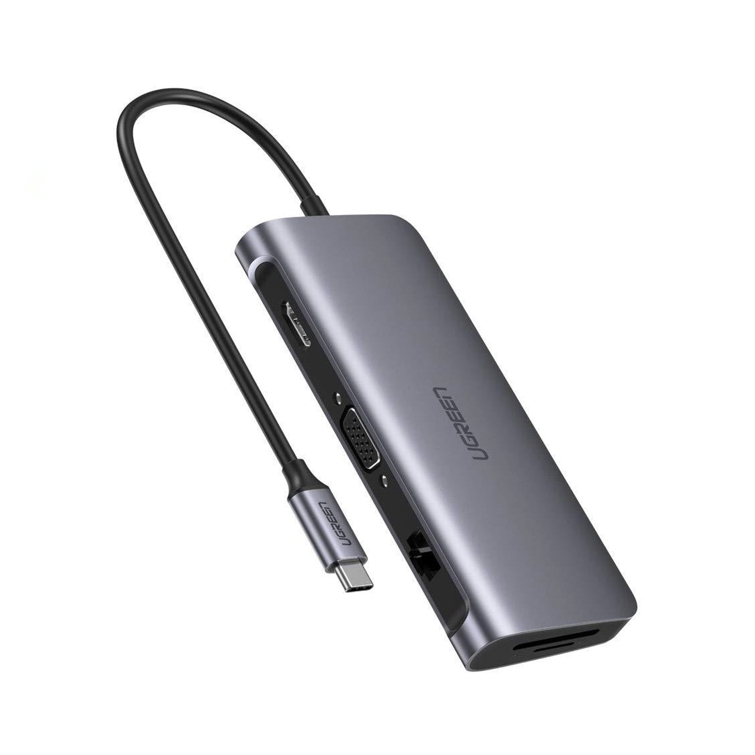 Cable HUB USB | Walmart en línea