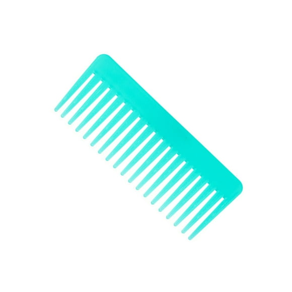 Hair Dry Comb | Walmart Canada