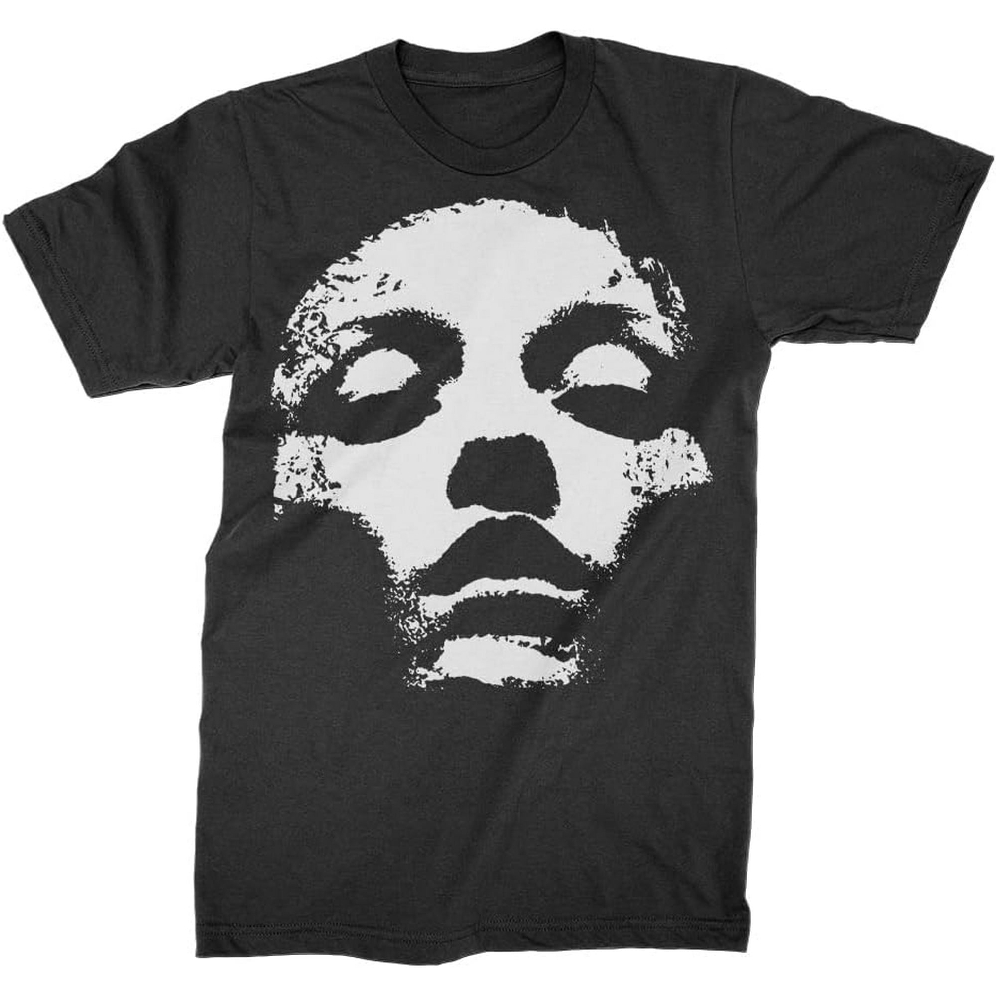Click here for Haiker Converge Mens Jane Doe T-Shirt Black prices