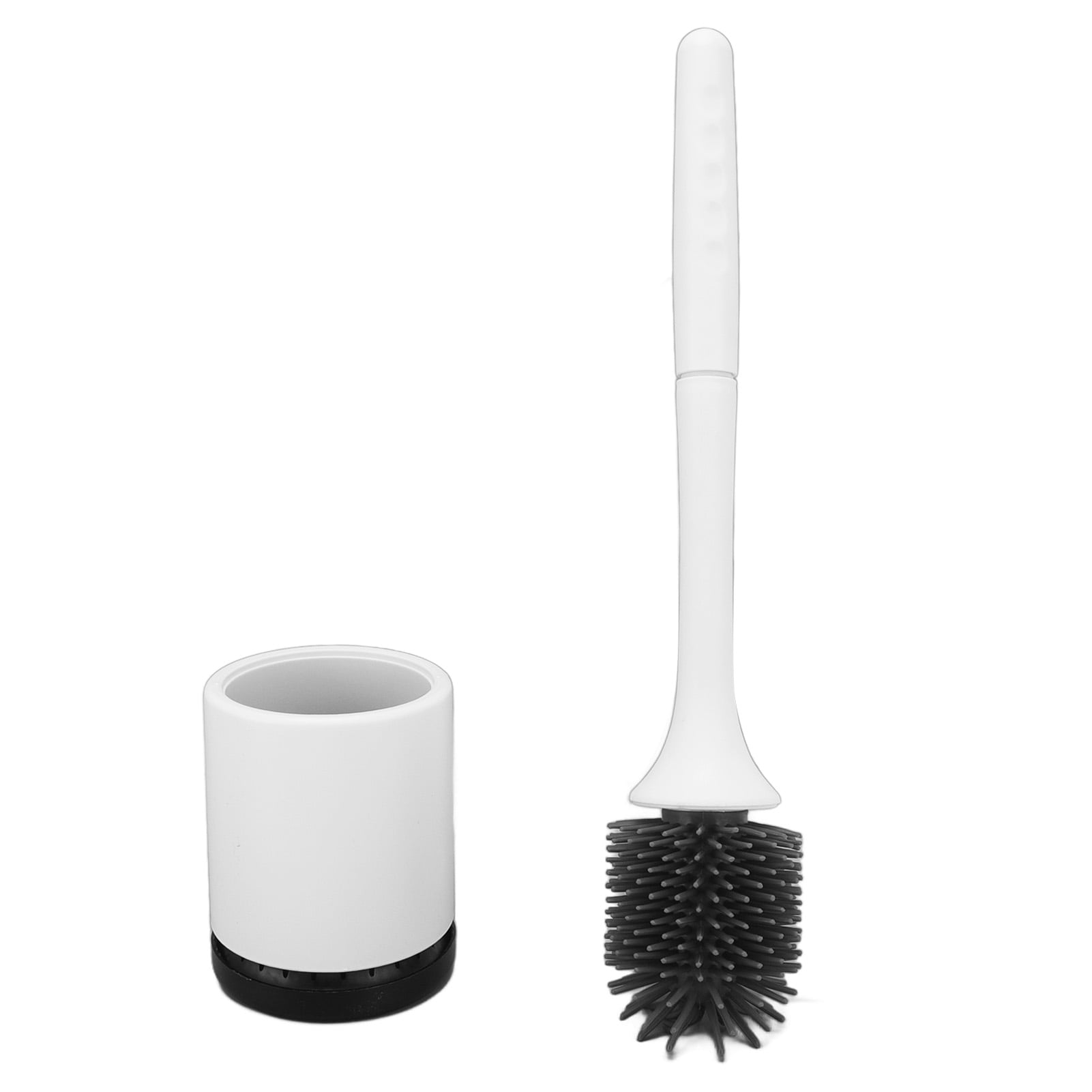 Click here for Sunwow Toilet Bowl Brush toilet Bowl Brush And Toi... prices