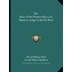 The Three Pillars: Wisdom, Strength, and Beauty and Their Symbolism in ...