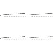 Jotto-Cargo Slide 425-5596/5215 - Walmart.com