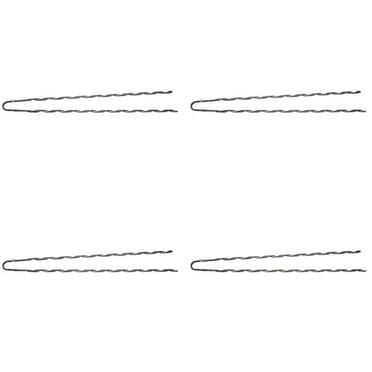 Jotto-Cargo Slide 425-5596/5215 - Walmart.com