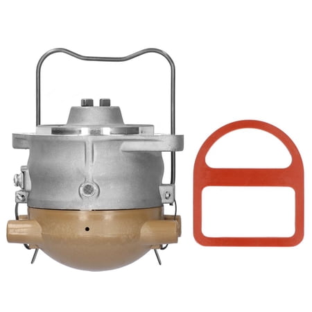 Tractor Front Mount Distributor Efficient Electrical Tractor Alternator ...