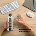 Herbal Clean - Ultra Eliminex, Premium 1 Step Ultimate Cleanse, Same ...