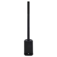 Alto Professional TS108C 600W Portable Powered Column Array Loudspeaker ...