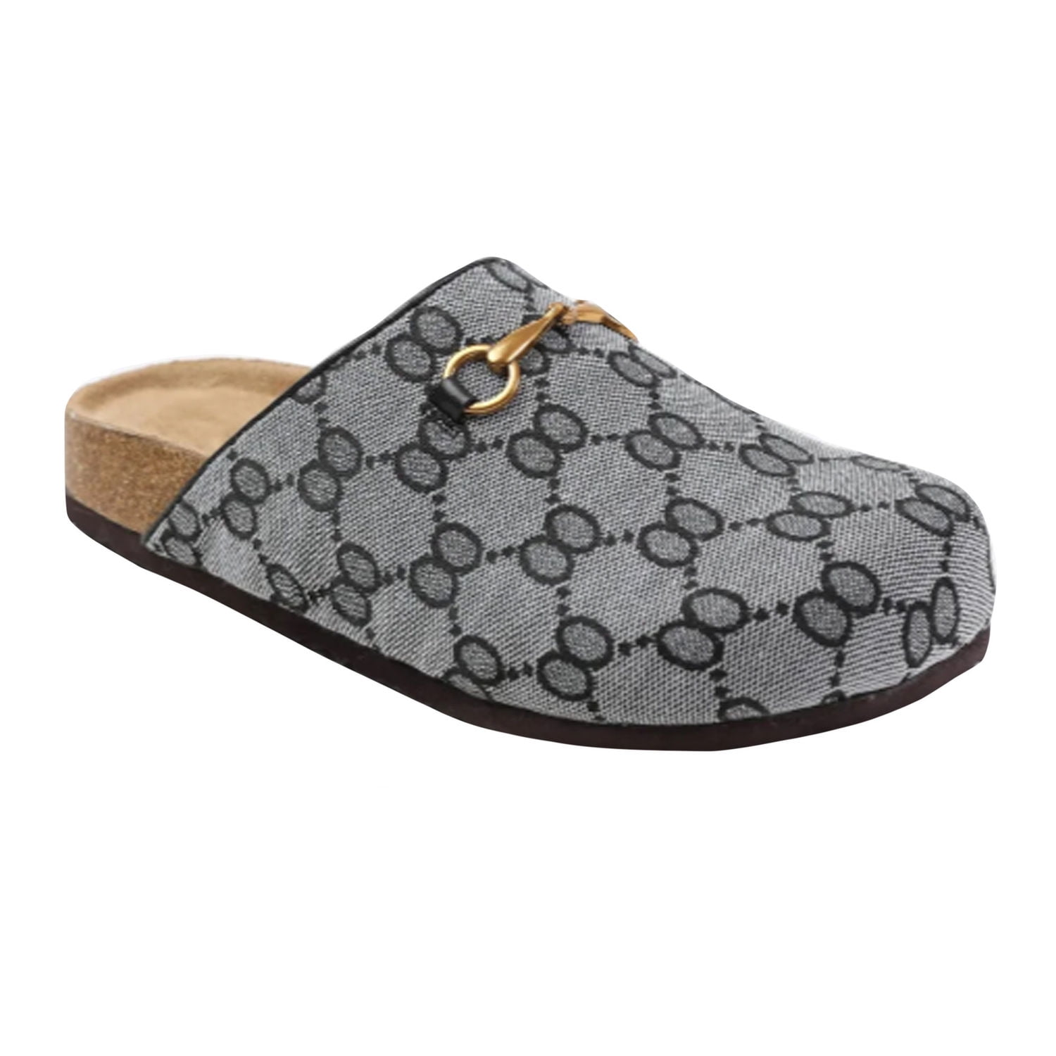 Click here for Wheres That From Womens Dublin Faux Leather Open B... prices