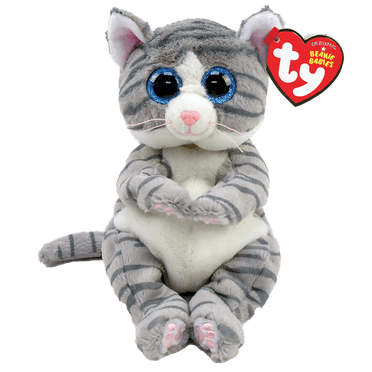 Miso TY Beanie Baby - Walmart.com