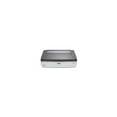 Epson Expression 12000XL Fast Flatbed Photo Scanner with High ...