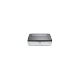 Epson Expression 12000XL Fast Flatbed Photo Scanner with High ...