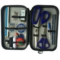 Hand Sewing Travel Kit, 25 Piece - Walmart.com