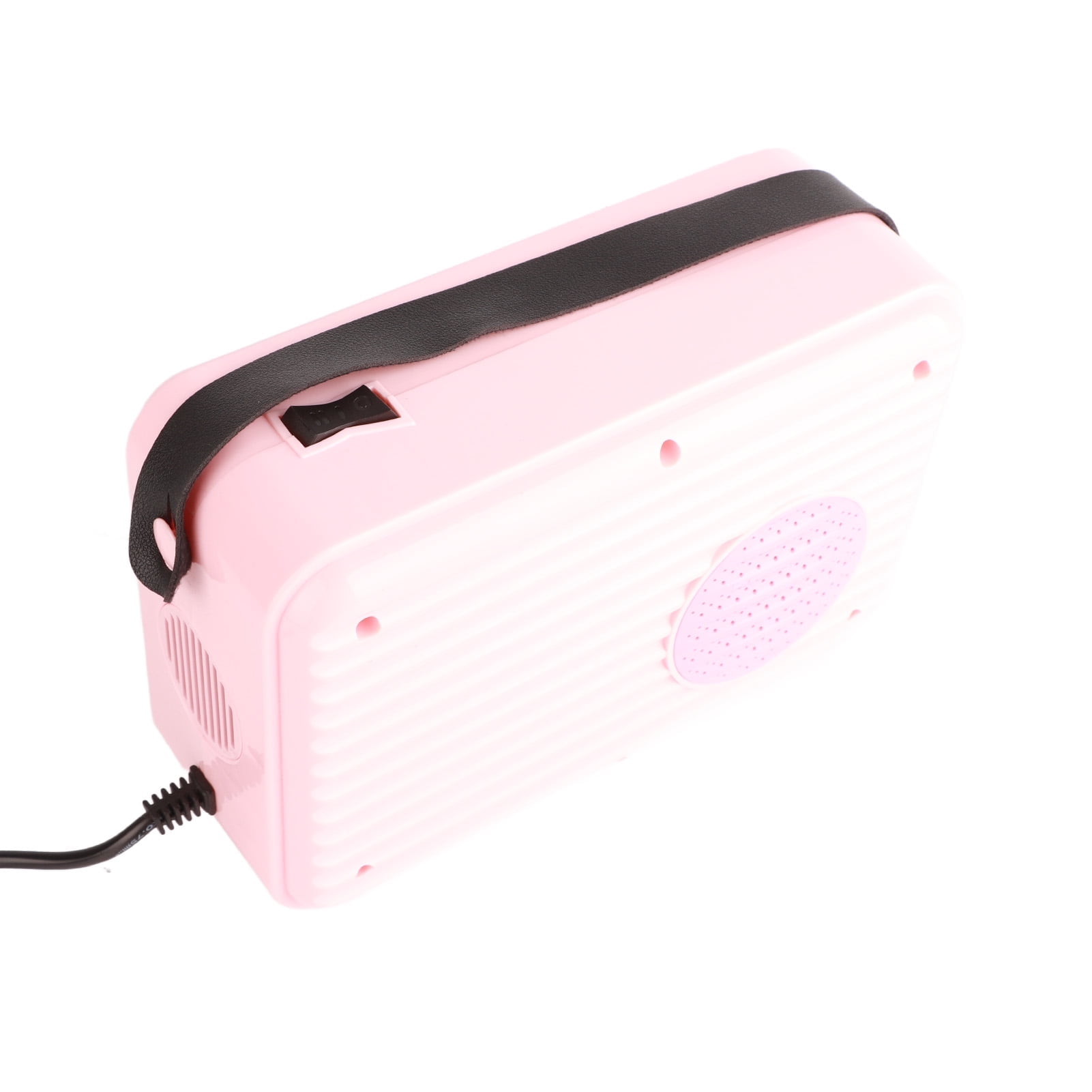 Mini secadora para el hogar, mini secadora de ropa, mini secadora ...